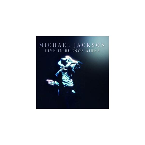 ◆品　番：IACD-11037◆発売日：2023年01月27日発売◆出荷目安：２〜３週間◆◆国内入荷予定が遅れる場合もございます◆◆※輸入盤のため、ケースやジャケットに若干の傷や汚れがある場合がございます。予めご了承下さい。◆ライブインブエ...