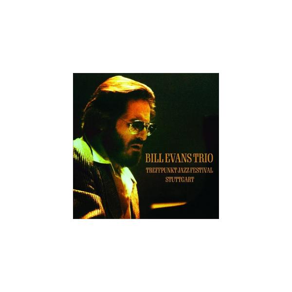 ◆品　番：IACD-11057◆発売日：2023年01月27日発売◆出荷目安：２〜３週間◆◆国内入荷予定が遅れる場合もございます◆◆※輸入盤のため、ケースやジャケットに若干の傷や汚れがある場合がございます。予めご了承下さい。◆トレッフプンク...