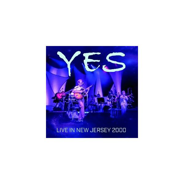 ◆品　番：IACD-11061◆発売日：2023年02月24日発売◆出荷目安：２〜３週間◆◆国内入荷予定が遅れる場合もございます◆◆※輸入盤のため、ケースやジャケットに若干の傷や汚れがある場合がございます。予めご了承下さい。◆ライブインニュ...