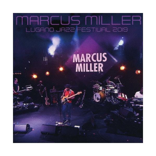 ◆品　番：IACD-11076◆発売日：2023年02月24日発売◆出荷目安：２〜３週間◆◆国内入荷予定が遅れる場合もございます◆◆※輸入盤のため、ケースやジャケットに若干の傷や汚れがある場合がございます。予めご了承下さい。◆ルガーノジャズ...