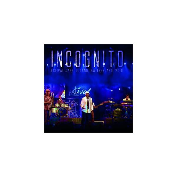 ◆品　番：IACD-11080◆発売日：2023年02月24日発売◆出荷目安：２〜３週間◆◆国内入荷予定が遅れる場合もございます◆◆※輸入盤のため、ケースやジャケットに若干の傷や汚れがある場合がございます。予めご了承下さい。◆エスティバルジ...