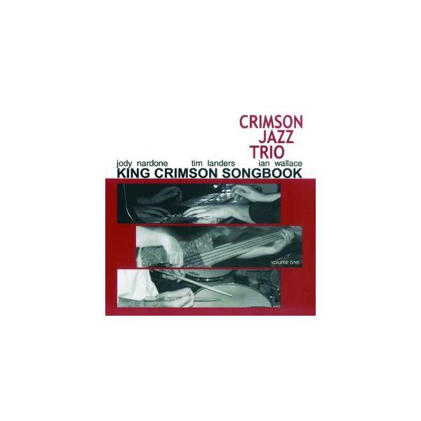◆品　番：IACD-11086◆発売日：2023年03月31日発売◆出荷目安：２〜３週間◆◆国内入荷予定が遅れる場合もございます◆◆※輸入盤のため、ケースやジャケットに若干の傷や汚れがある場合がございます。予めご了承下さい。◆キングクリムゾ...