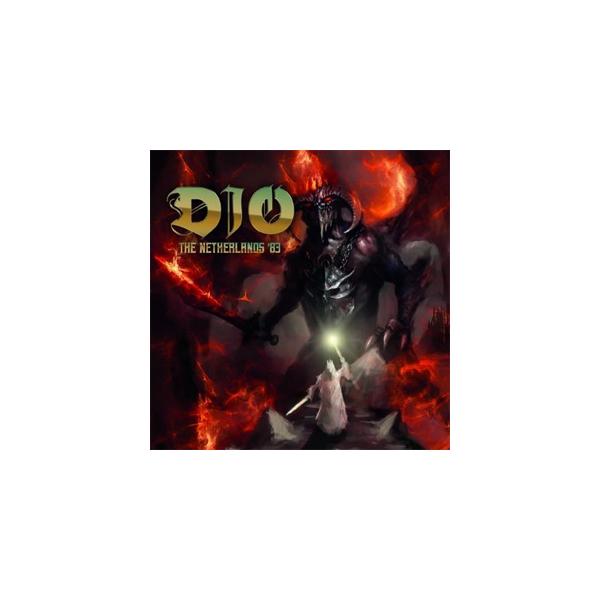 ◆品　番：IACD-11124◆発売日：2023年05月26日発売◆出荷目安：２〜３週間◆◆国内入荷予定が遅れる場合もございます◆◆※海外メーカー都合により、商品内容が急遽変更となる場合がございます。◆※発売日は現地の発売日です。※日本語ブ...