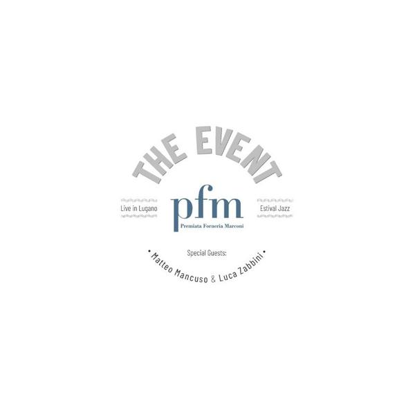 ◆品　番：IACD-11138◆発売日：2023年05月18日発売◆出荷目安：２〜３週間◆◆国内入荷予定が遅れる場合もございます◆◆※輸入盤のため、ケースやジャケットに若干の傷や汚れがある場合がございます。予めご了承下さい。◆ザイベントライ...