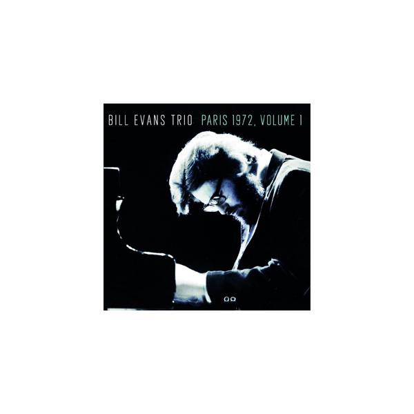 ◆品　番：IACD-11172◆発売日：2023年07月28日発売◆出荷目安：２〜３週間◆◆国内入荷予定が遅れる場合もございます◆◆※輸入盤のため、ケースやジャケットに若干の傷や汚れがある場合がございます。予めご了承下さい。◆パリ１９７２ヴ...