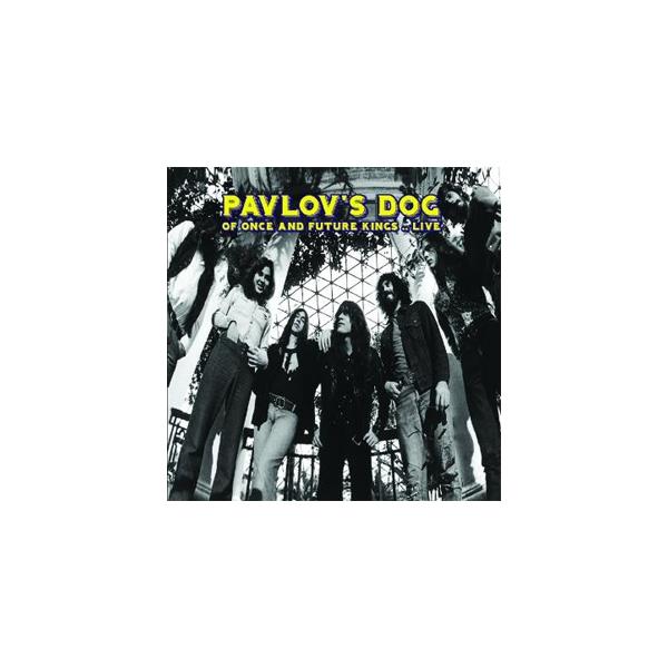 ◆品　番：IACD-11189◆発売日：2023年08月20日発売◆出荷目安：２〜３週間◆◆国内入荷予定が遅れる場合もございます◆◆※輸入盤のため、ケースやジャケットに若干の傷や汚れがある場合がございます。予めご了承下さい。◆オブワンスアン...