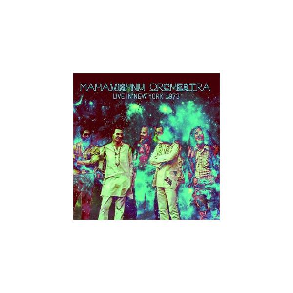 ◆品　番：IACD-11191◆発売日：2023年08月20日発売◆出荷目安：２〜３週間◆◆国内入荷予定が遅れる場合もございます◆◆※輸入盤のため、ケースやジャケットに若干の傷や汚れがある場合がございます。予めご了承下さい。◆ライブインニュ...