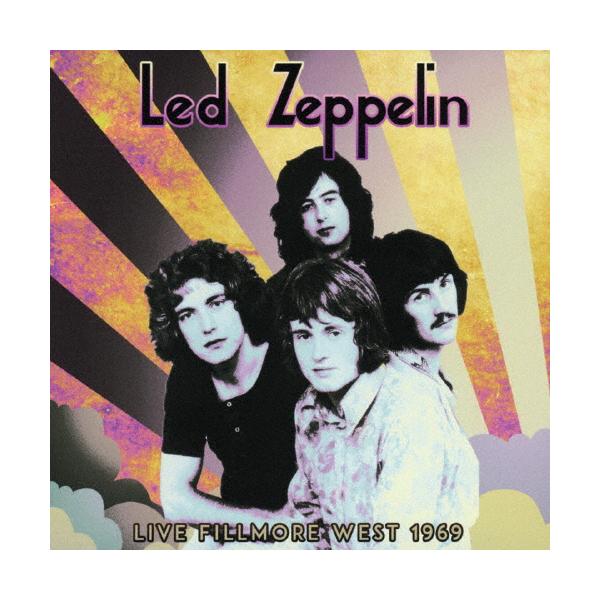 ◆品　番：IACD-11197◆発売日：2023年09月15日発売◆出荷目安：２〜３週間◆◆国内入荷予定が遅れる場合もございます◆◆※輸入盤のため、ケースやジャケットに若干の傷や汚れがある場合がございます。予めご了承下さい。◆ライブフィルモ...