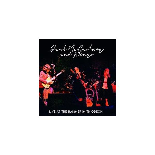 ◆品　番：IACD-11202◆発売日：2023年09月15日発売◆出荷目安：２〜３週間◆◆国内入荷予定が遅れる場合もございます◆◆※輸入盤のため、ケースやジャケットに若干の傷や汚れがある場合がございます。予めご了承下さい。◆ライブアットザ...