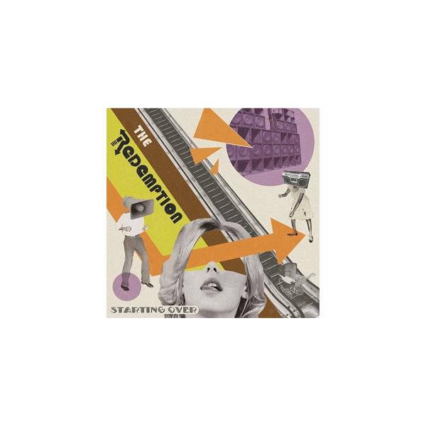 ◆品　番：PLS-23◆発売日：2023年10月06日発売◆出荷目安：２〜３週間◆※インディーズ商品につき、お届けまでにお時間がかかる場合がございます。予めご了承下さい。