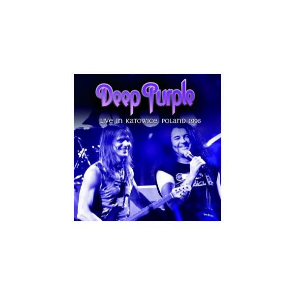 ◆品　番：IACD-11244◆発売日：2023年11月24日発売◆出荷目安：２〜３週間◆◆国内入荷予定が遅れる場合もございます◆◆※輸入盤のため、ケースやジャケットに若干の傷や汚れがある場合がございます。予めご了承下さい。◆ライブインカト...