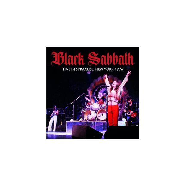 ◆品　番：IACD-11246◆発売日：2023年11月24日発売◆出荷目安：２〜５日◆◆国内入荷予定が遅れる場合もございます◆◆※輸入盤のため、ケースやジャケットに若干の傷や汚れがある場合がございます。予めご了承下さい。◆ライブインシラキ...