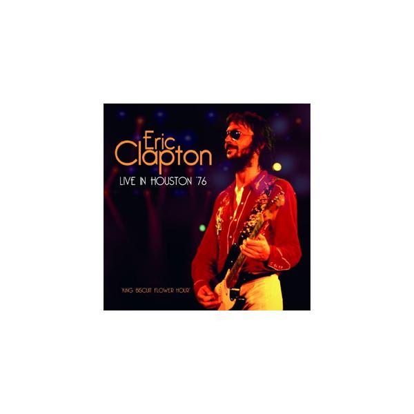 ◆品　番：IACD-11266◆発売日：2023年12月15日発売◆出荷目安：２〜３週間◆◆国内入荷予定が遅れる場合もございます◆◆※輸入盤のため、ケースやジャケットに若干の傷や汚れがある場合がございます。予めご了承下さい。◆ライブインヒュ...