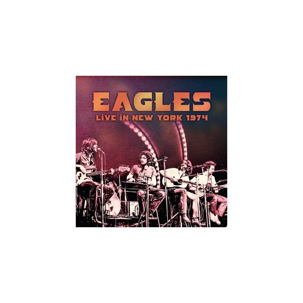 ◆品　番：IACD-11274◆発売日：2023年12月15日発売◆出荷目安：２〜３週間◆◆国内入荷予定が遅れる場合もございます◆◆※輸入盤のため、ケースやジャケットに若干の傷や汚れがある場合がございます。予めご了承下さい。◆ライブインニュ...