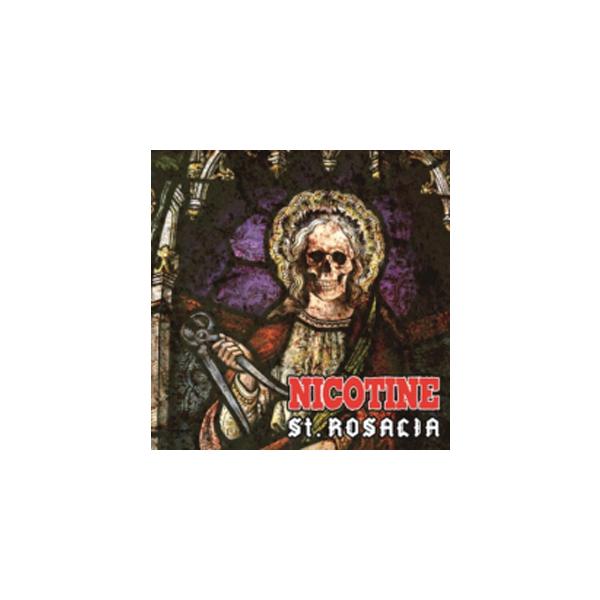 ◆品　番：SPYR-4◆発売日：2023年12月20日発売◆出荷目安：２〜３週間◆※インディーズ商品につき、お届けまでにお時間がかかる場合がございます。予めご了承下さい。