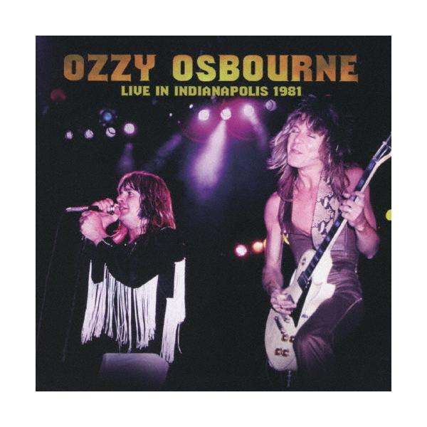 ◆品　番：IACD-11291◆発売日：2024年01月26日発売◆出荷目安：２〜３週間◆◆国内入荷予定が遅れる場合もございます◆◆※輸入盤のため、ケースやジャケットに若干の傷や汚れがある場合がございます。予めご了承下さい。◆ライブインイン...