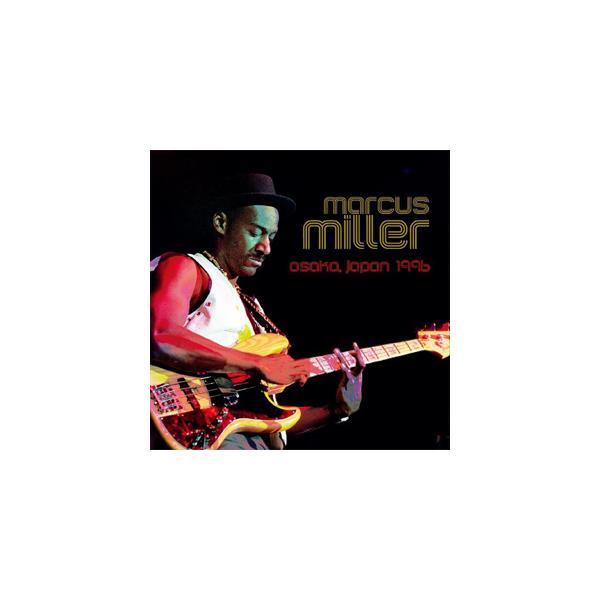 ◆品　番：IACD-11302◆発売日：2024年01月26日発売◆出荷目安：２〜３週間◆◆国内入荷予定が遅れる場合もございます◆◆※輸入盤のため、ケースやジャケットに若干の傷や汚れがある場合がございます。予めご了承下さい。◆オオサカジャパ...