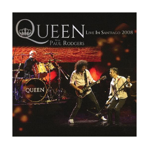 ◆品　番：IACD-11316◆発売日：2024年03月01日発売◆出荷目安：２〜３週間◆◆国内入荷予定が遅れる場合もございます◆◆※輸入盤のため、ケースやジャケットに若干の傷や汚れがある場合がございます。予めご了承下さい。◆ライブインサン...