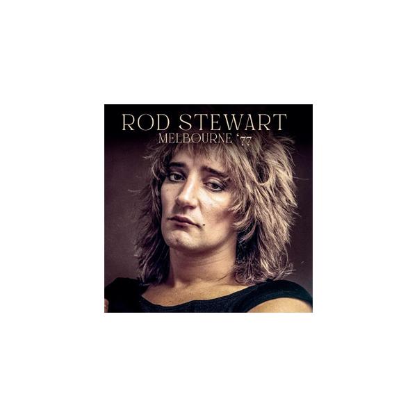 ◆品　番：IACD-11325◆発売日：2024年03月29日発売◆出荷目安：２〜３週間◆◆国内入荷予定が遅れる場合もございます◆◆※輸入盤のため、ケースやジャケットに若干の傷や汚れがある場合がございます。予めご了承下さい。◆メルボルン７７