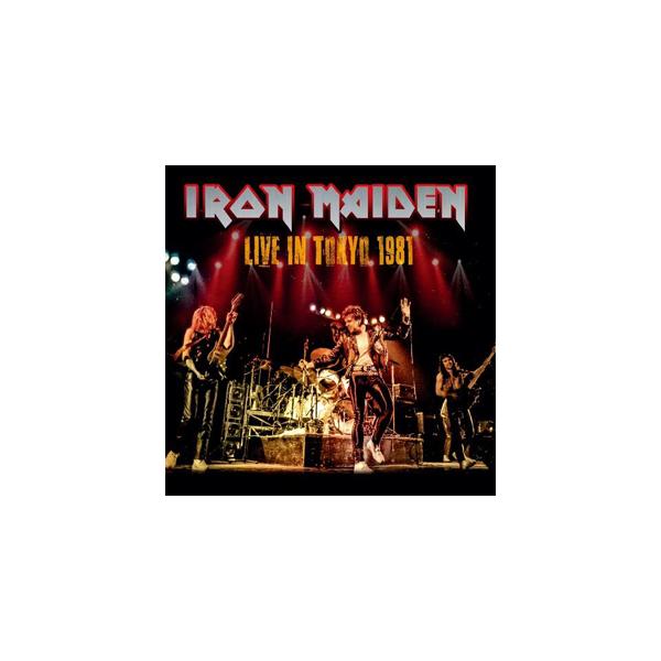 ◆品　番：IACD-11342◆発売日：2024年04月19日発売◆出荷目安：２〜３週間◆◆国内入荷予定が遅れる場合もございます◆◆※輸入盤のため、ケースやジャケットに若干の傷や汚れがある場合がございます。予めご了承下さい。◆ライブインジャ...