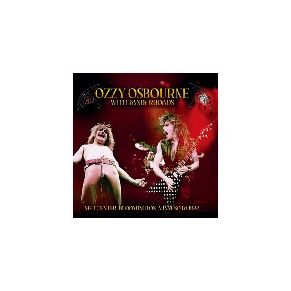 ◆品　番：IACD-11348◆発売日：2024年04月19日発売◆出荷目安：２〜３週間◆◆国内入荷予定が遅れる場合もございます◆◆※輸入盤のため、ケースやジャケットに若干の傷や汚れがある場合がございます。予めご了承下さい。◆ライブインミネ...