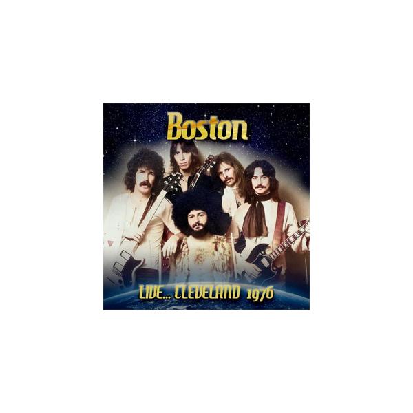 ◆品　番：IACD-11352◆発売日：2024年04月19日発売◆出荷目安：２〜３週間◆◆国内入荷予定が遅れる場合もございます◆◆※輸入盤のため、ケースやジャケットに若干の傷や汚れがある場合がございます。予めご了承下さい。◆ライブクリーブ...