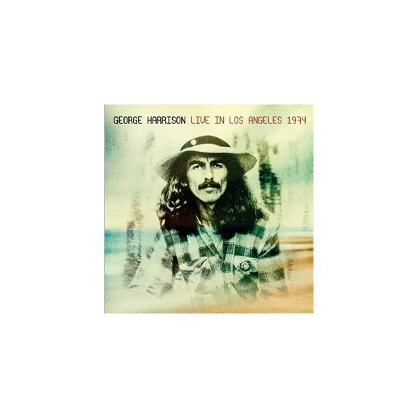 ◆品　番：IACD-11374◆発売日：2024年06月28日発売◆出荷目安：２〜３週間◆◆国内入荷予定が遅れる場合もございます◆◆※輸入盤のため、ケースやジャケットに若干の傷や汚れがある場合がございます。予めご了承下さい。◆ライブインロサ...