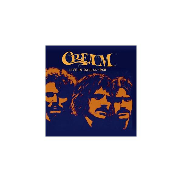 ◆品　番：IACD-11378◆発売日：2024年06月28日発売◆出荷目安：２〜３週間◆◆国内入荷予定が遅れる場合もございます◆◆※輸入盤のため、ケースやジャケットに若干の傷や汚れがある場合がございます。予めご了承下さい。◆ライブインダラ...