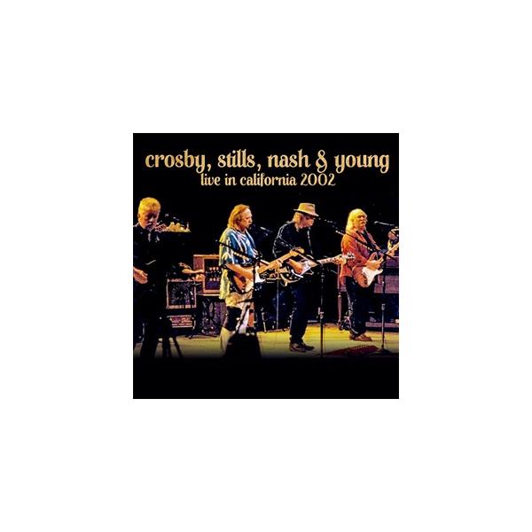 ◆品　番：IACD-11383◆発売日：2024年06月28日発売◆出荷目安：２〜３週間◆◆国内入荷予定が遅れる場合もございます◆◆※輸入盤のため、ケースやジャケットに若干の傷や汚れがある場合がございます。予めご了承下さい。◆ライブインカリ...