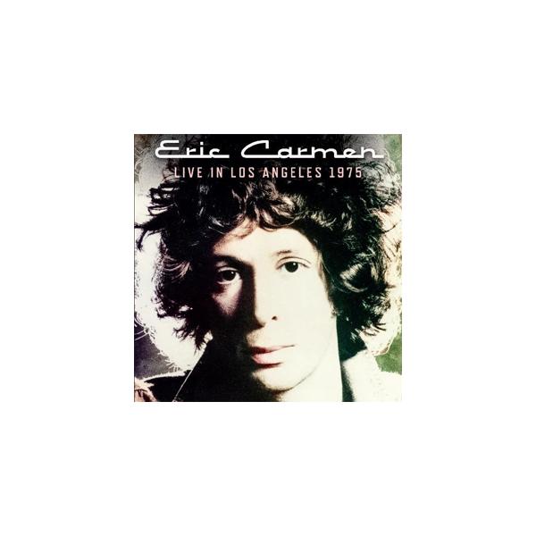 ◆品　番：IACD-11386◆発売日：2024年06月28日発売◆出荷目安：２〜３週間◆◆国内入荷予定が遅れる場合もございます◆◆※輸入盤のため、ケースやジャケットに若干の傷や汚れがある場合がございます。予めご了承下さい。◆ライブインロサ...