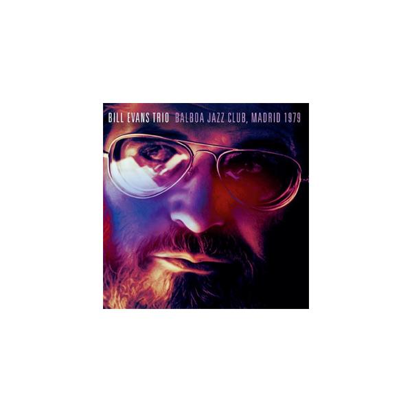 ◆品　番：IACD-11388◆発売日：2024年06月28日発売◆出荷目安：２〜３週間◆◆国内入荷予定が遅れる場合もございます◆◆※輸入盤のため、ケースやジャケットに若干の傷や汚れがある場合がございます。予めご了承下さい。◆バルボアジャズ...