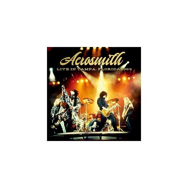 ◆品　番：IACD-11392◆発売日：2024年07月26日発売◆出荷目安：2〜3週間◆◆国内入荷予定が遅れる場合もございます◆◆※輸入盤のため、ケースやジャケットに若干の傷や汚れがある場合がございます。予めご了承下さい。◆ライブインタン...