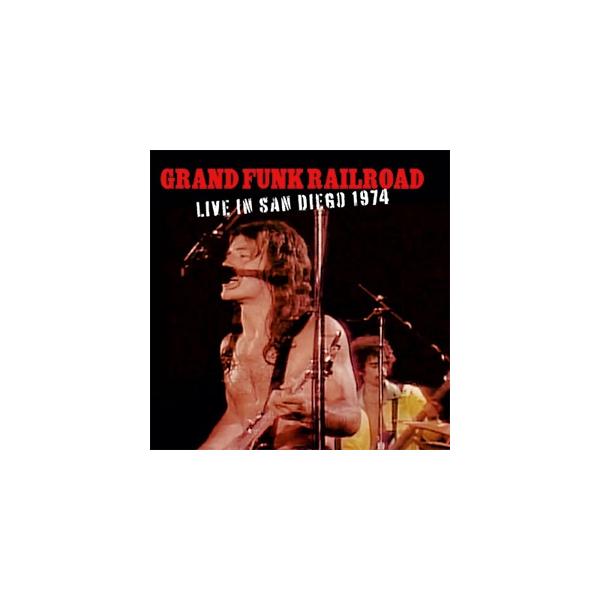 ◆品　番：IACD-11398◆発売日：2024年07月26日発売◆出荷目安：２〜３週間◆◆国内入荷予定が遅れる場合もございます◆◆※輸入盤のため、ケースやジャケットに若干の傷や汚れがある場合がございます。予めご了承下さい。◆ライブインサン...