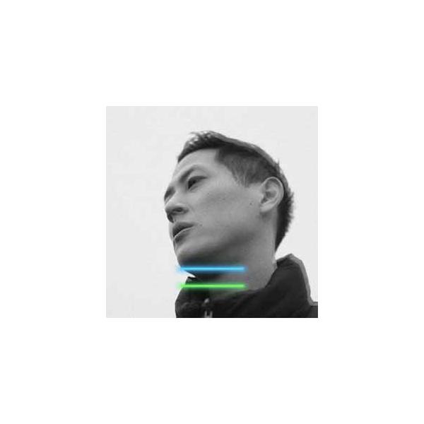 ◆品　番：PMK-1◆発売日：2024年07月10日発売◆出荷目安：２〜３週間◆※インディーズ商品につき、お届けまでにお時間がかかる場合がございます。予めご了承下さい。