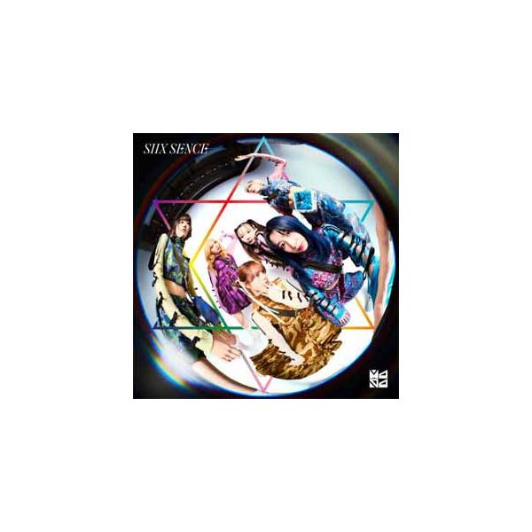 ◆品　番：TRJC-1154◆発売日：2024年08月20日発売◆出荷目安：２〜３週間◆※インディーズ商品につき、お届けまでにお時間がかかる場合がございます。予めご了承下さい。