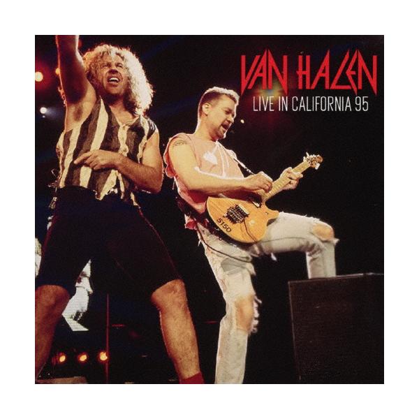 ◆品　番：IACD-11414◆発売日：2024年08月30日発売◆出荷目安：２〜３週間◆◆国内入荷予定が遅れる場合もございます◆◆※輸入盤のため、ケースやジャケットに若干の傷や汚れがある場合がございます。予めご了承下さい。◆ライブインカリ...