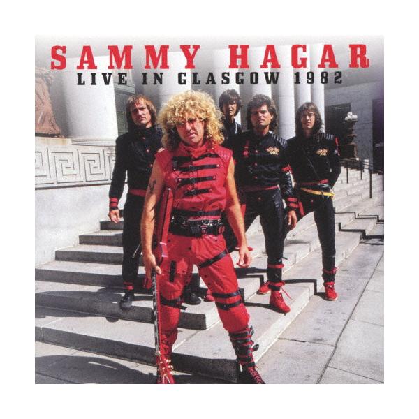 ◆品　番：IACD-11418◆発売日：2024年08月30日発売◆出荷目安：２〜３週間◆◆国内入荷予定が遅れる場合もございます◆◆※輸入盤のため、ケースやジャケットに若干の傷や汚れがある場合がございます。予めご了承下さい。◆ライブイングラ...