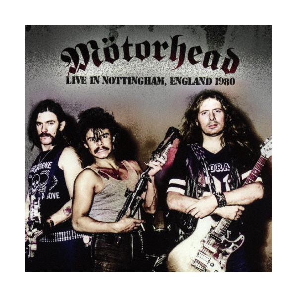 ◆品　番：IACD-11430◆発売日：2024年08月30日発売◆出荷目安：２〜３週間◆◆国内入荷予定が遅れる場合もございます◆◆※輸入盤のため、ケースやジャケットに若干の傷や汚れがある場合がございます。予めご了承下さい。◆ライブインノッ...