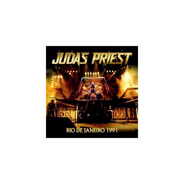 ◆品　番：IACD-11436◆発売日：2024年09月27日発売◆出荷目安：２〜３週間◆◆国内入荷予定が遅れる場合もございます◆◆※輸入盤のため、ケースやジャケットに若干の傷や汚れがある場合がございます。予めご了承下さい。◆リオデジャネイ...