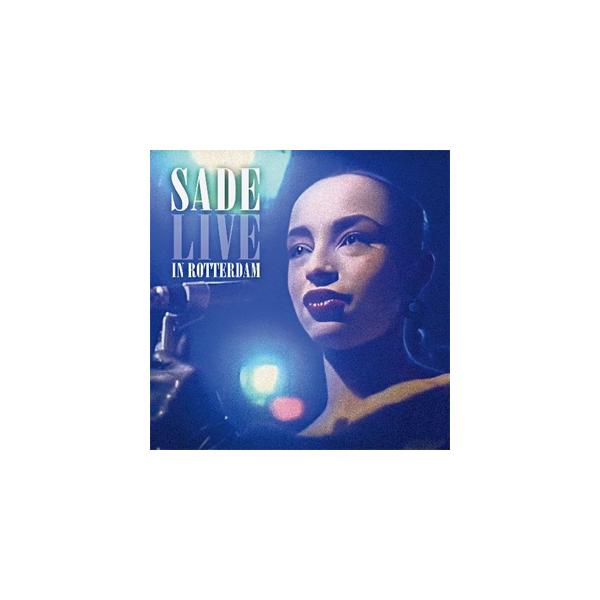 ◆品　番：IACD-11443◆発売日：2024年10月04日発売◆出荷目安：２〜３週間◆◆国内入荷予定が遅れる場合もございます◆◆※輸入盤のため、ケースやジャケットに若干の傷や汚れがある場合がございます。予めご了承下さい。◆ライブインロッ...