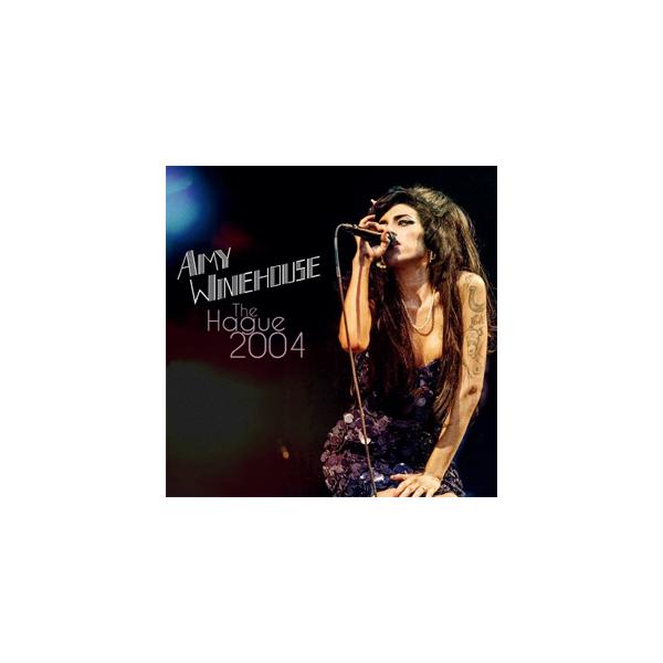 ◆品　番：IACD-11445◆発売日：2024年10月04日発売◆出荷目安：２〜３週間◆◆国内入荷予定が遅れる場合もございます◆◆※輸入盤のため、ケースやジャケットに若干の傷や汚れがある場合がございます。予めご了承下さい。◆ザハーグ２００４