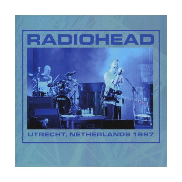 ◆品　番：IACD-11456◆発売日：2024年11月01日発売◆出荷目安：２〜３週間◆◆国内入荷予定が遅れる場合もございます◆◆※輸入盤のため、ケースやジャケットに若干の傷や汚れがある場合がございます。予めご了承下さい。◆ユトレヒトネー...