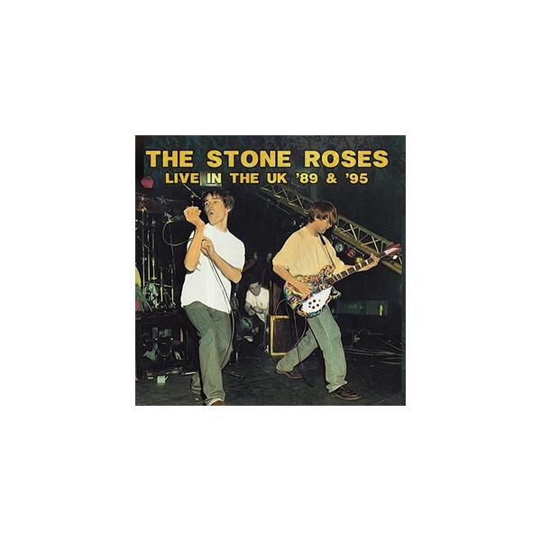 ◆品　番：IACD-11457◆発売日：2024年11月01日発売◆出荷目安：２〜３週間◆◆国内入荷予定が遅れる場合もございます◆◆※輸入盤のため、ケースやジャケットに若干の傷や汚れがある場合がございます。予めご了承下さい。◆ライブインザユ...