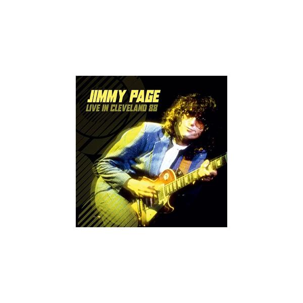 ◆品　番：IACD-11468◆発売日：2024年11月08日発売◆出荷目安：２〜３週間◆◆国内入荷予定が遅れる場合もございます◆◆※輸入盤のため、ケースやジャケットに若干の傷や汚れがある場合がございます。予めご了承下さい。◆ライブインクリ...