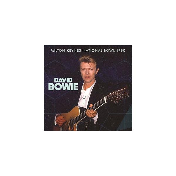 ◆品　番：IACD-11485◆発売日：2024年12月06日発売◆出荷目安：2〜3週間◆◆国内入荷予定が遅れる場合もございます◆◆※輸入盤のため、ケースやジャケットに若干の傷や汚れがある場合がございます。予めご了承下さい。◆ミルトンケイン...