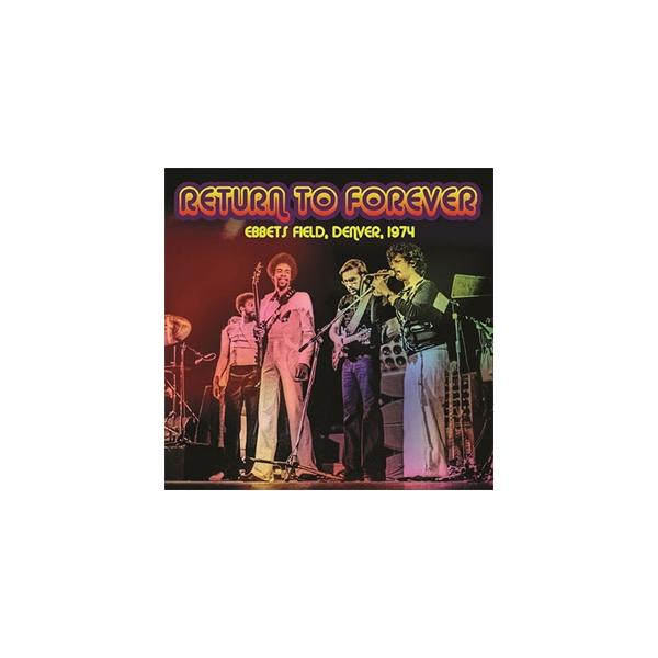 ◆品　番：IACD-11491◆発売日：2024年12月06日発売◆出荷目安：２〜３週間◆◆国内入荷予定が遅れる場合もございます◆◆※輸入盤のため、ケースやジャケットに若干の傷や汚れがある場合がございます。予めご了承下さい。◆エベッツ フィ...