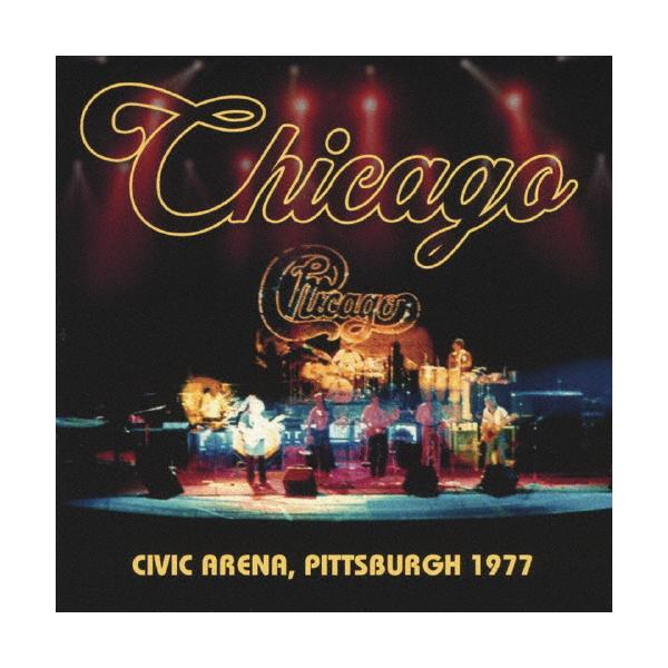 ◆品　番：IACD-11499◆発売日：2025年01月17日発売◆出荷目安：２〜３週間◆◆国内入荷予定が遅れる場合もございます◆◆※海外メーカー都合により、商品内容が急遽変更となる場合がございます。◆※発売日は現地の発売日です。※日本語ブ...