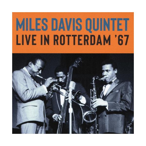 ◆品　番：IACD-11504◆発売日：2025年01月17日発売◆出荷目安：２〜３週間◆◆国内入荷予定が遅れる場合もございます◆◆※海外メーカー都合により、商品内容が急遽変更となる場合がございます。◆※発売日は現地の発売日です。※日本語ブ...