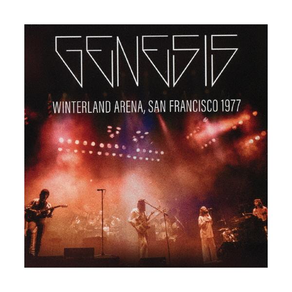 ◆品　番：IACD-11513◆発売日：2025年02月07日発売◆出荷目安：２〜３週間◆◆国内入荷予定が遅れる場合もございます◆◆※輸入盤のため、ケースやジャケットに若干の傷や汚れがある場合がございます。予めご了承下さい。◆ウィンターラン...