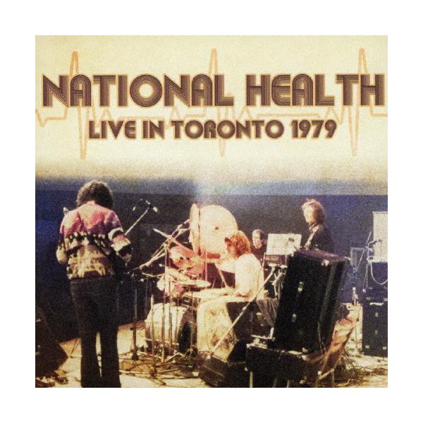 ◆品　番：IACD-11521◆発売日：2025年02月07日発売◆出荷目安：２〜３週間◆◆国内入荷予定が遅れる場合もございます◆◆※輸入盤のため、ケースやジャケットに若干の傷や汚れがある場合がございます。予めご了承下さい。◆ライブイントロ...